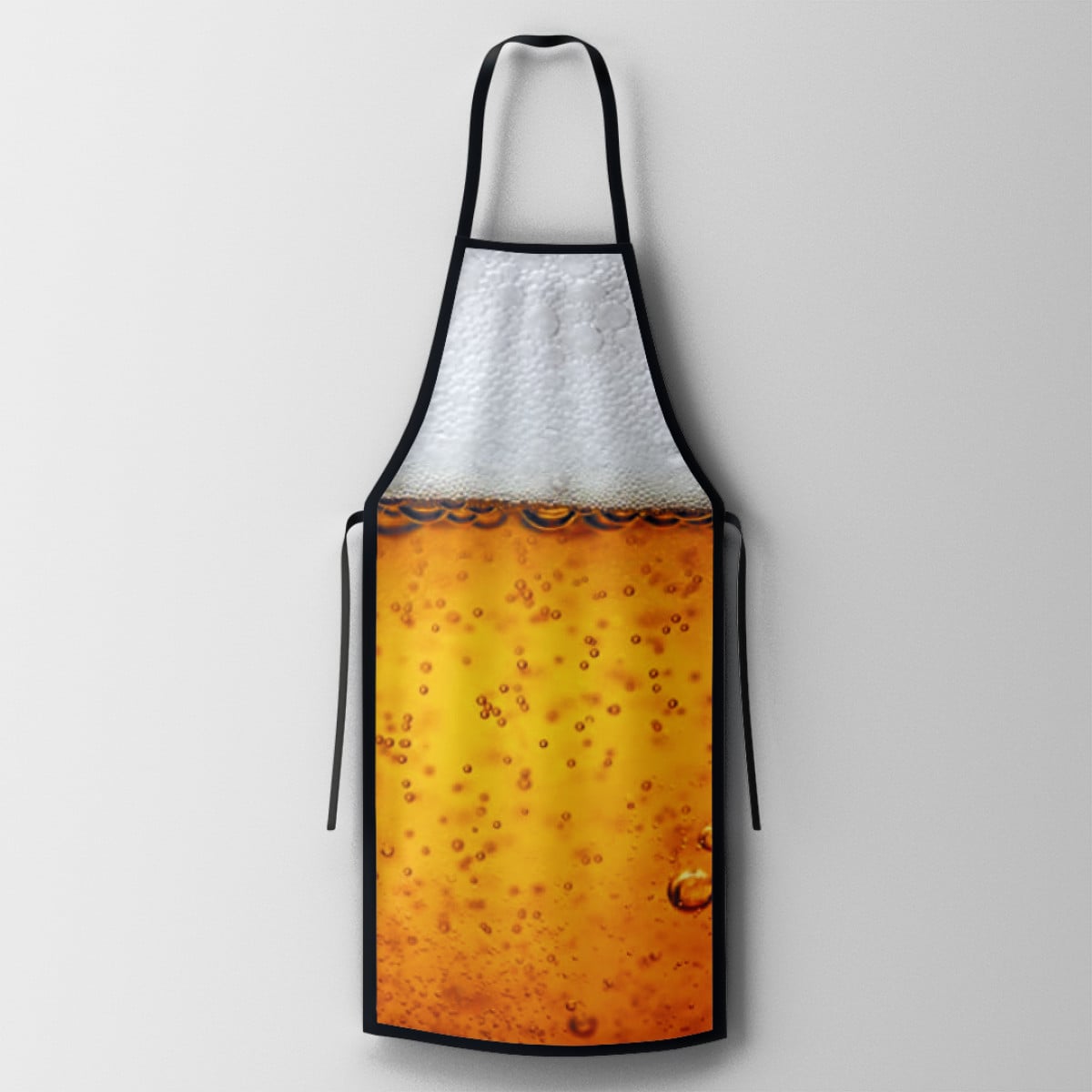 Designer Apron: Beer | www.euroko.eu