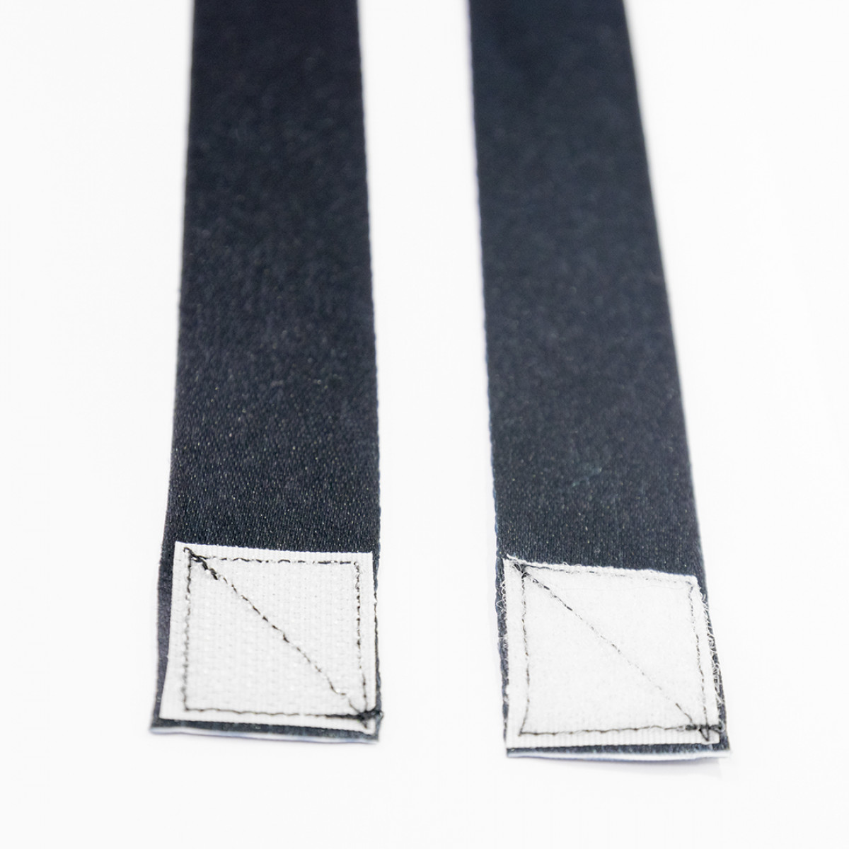 Custom Velcro Neck Ribbon | www.euroko.eu