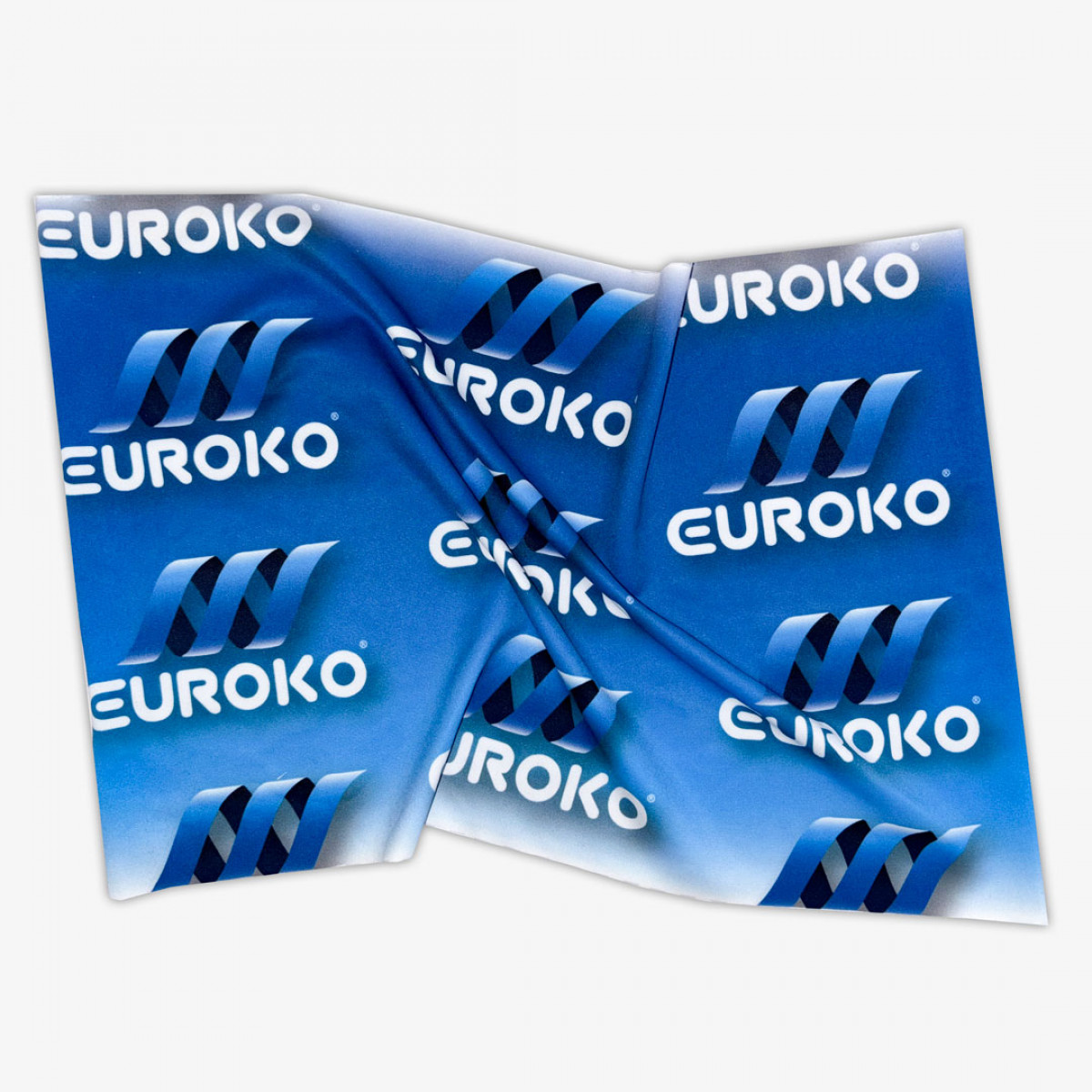 Custom chair band | www.euroko.eu