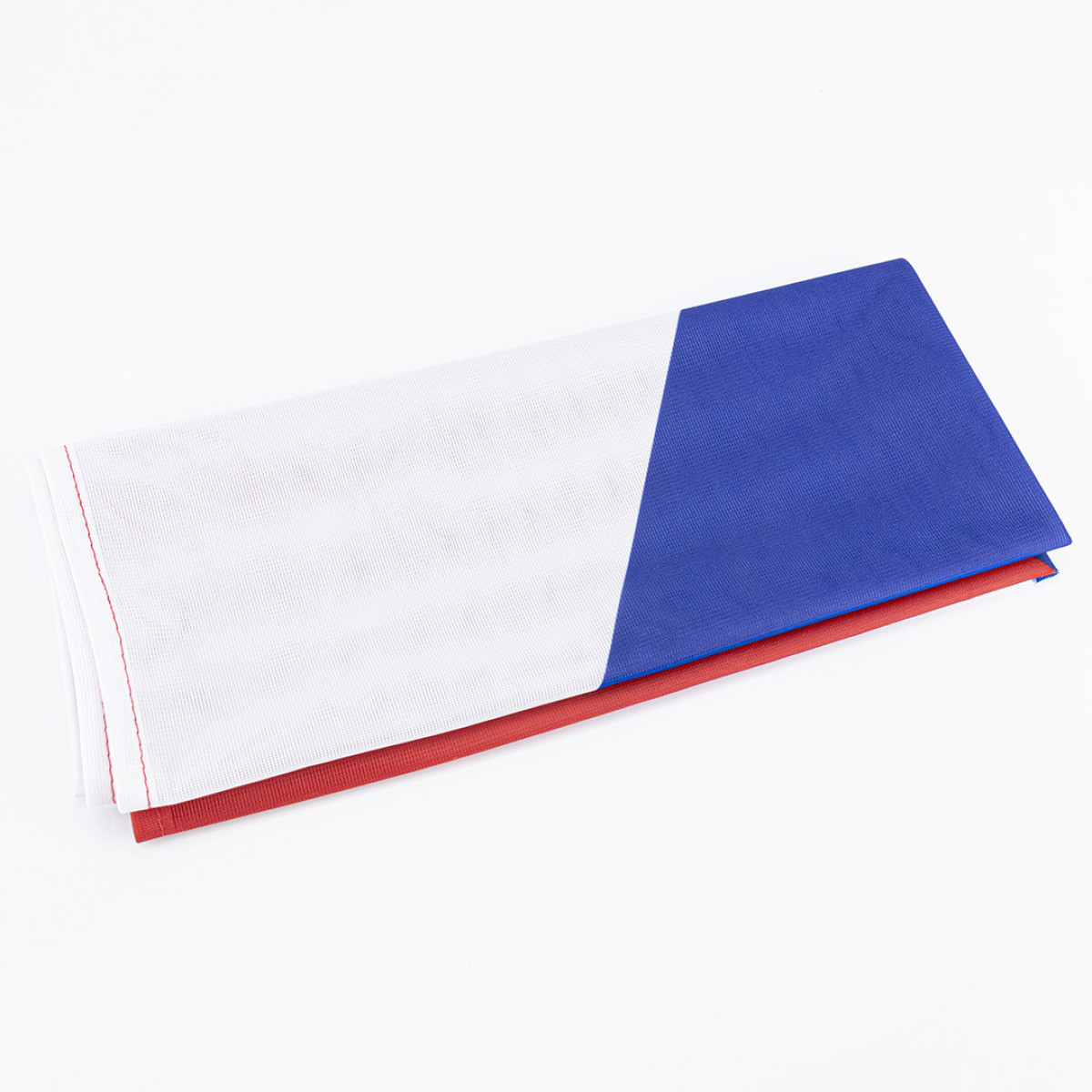 Custom Fan Flag (54x100cm) | www.euroko.eu