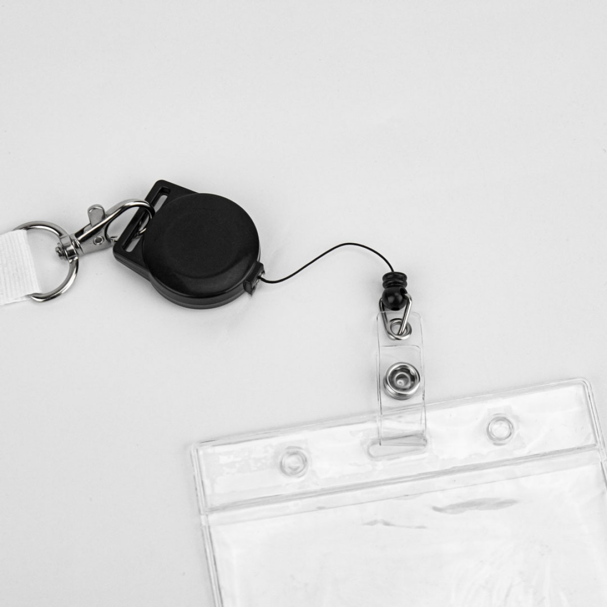 Retractable Yoyo | www.euroko.eu