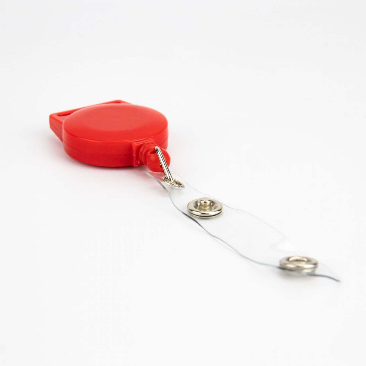Retractable Yoyo | www.euroko.eu