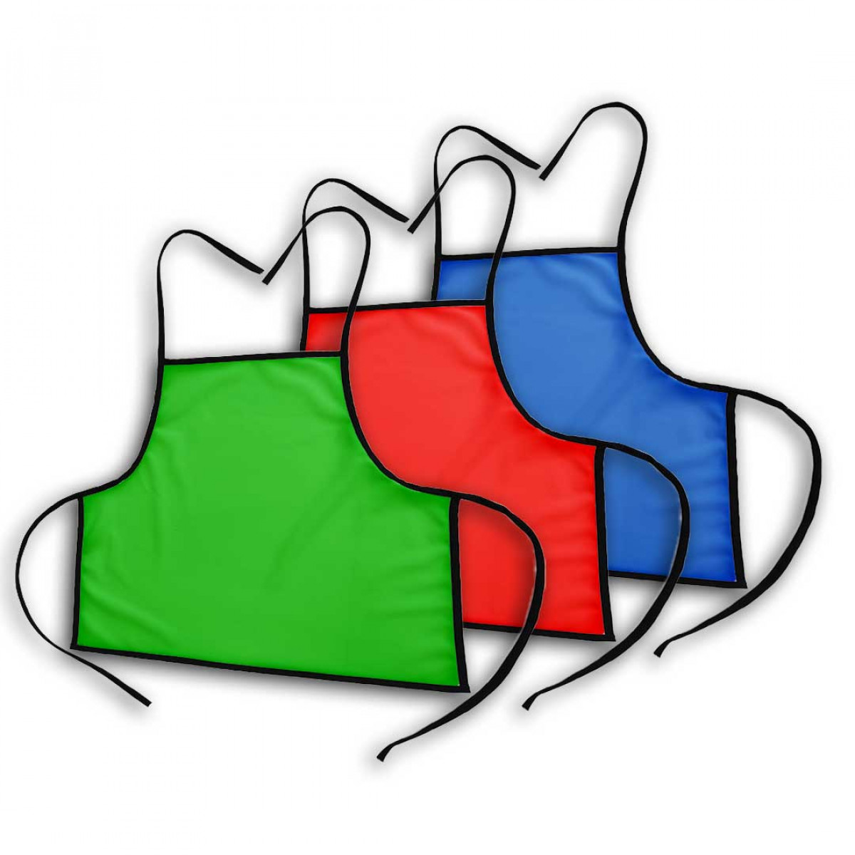 Custom Apron for Children (Premium) | www.euroko.eu