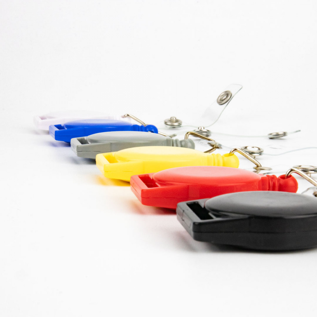 Retractable Yoyo | www.euroko.eu