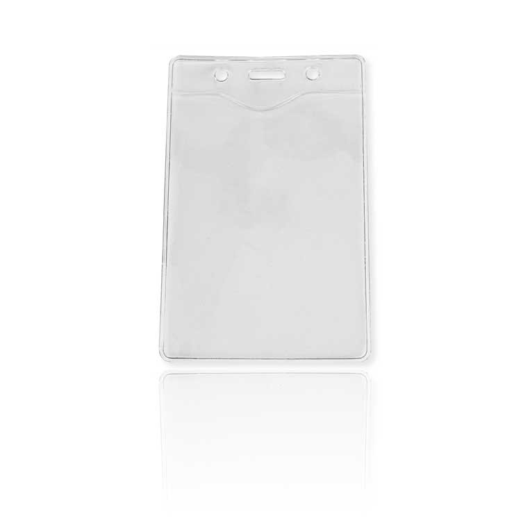 Soft A7 standing cardholder | www.euroko.eu